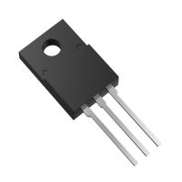China TK39A60W,S4VX for sale