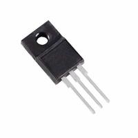 China STF8NM50N for sale