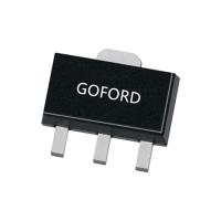 China G2K3N10G for sale