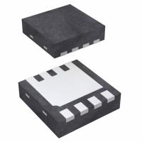 China DMT3006LDK-7 for sale