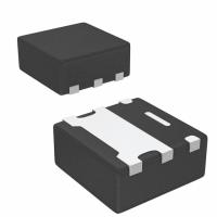 China SIB406EDK-T1-GE3 for sale