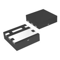 China DMN30H4D0LFDE-13 for sale