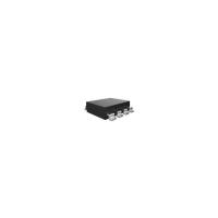 China MCQ14P02-TP for sale