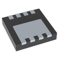 China FDMC4D9P20X8 for sale