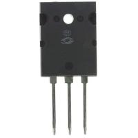China APT10026L2LLG for sale