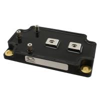 China APTM120U10SCAVG for sale
