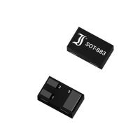 China DI0A35N06PGK-AQ for sale