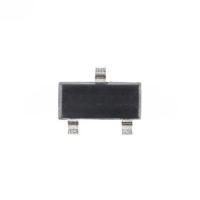 China AO3415A for sale