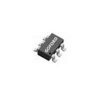 China G800P06LL for sale