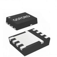 China GT52N10D5I for sale