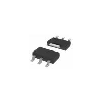 China MFT6N4A0S223 for sale