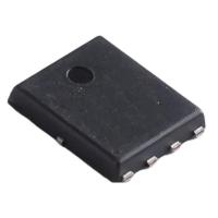 China MSHM30N46 for sale