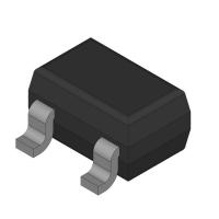 China 2SJ463A-T1-A for sale