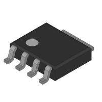 China BUK9Y153-100E,115 for sale