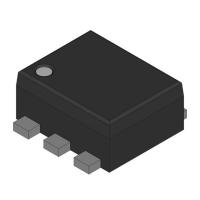 China MCH6342-TL-H for sale