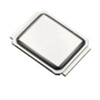 China IRF6894MTRPBF for sale