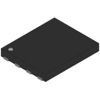 China NTMFS4931NT1G-IRH1 for sale
