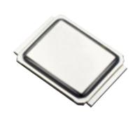 China IRF7580MTRPBF for sale