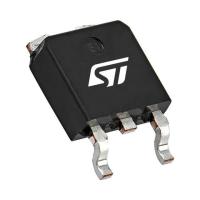 China STD6N95K5 for sale