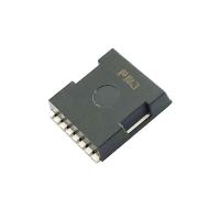 China P3M06060L8 for sale