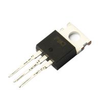 China P3M06060T3 for sale