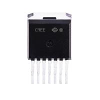 China C3M0075120J-TR for sale