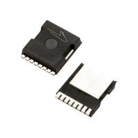 China PC3M0045065L for sale