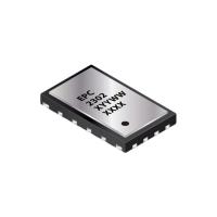 China EPC2302ENGRT for sale