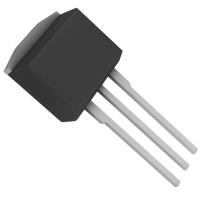 China BUK9E06-55A,127 for sale