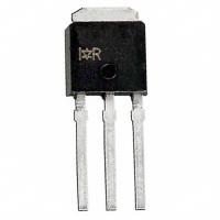 China IRLU3103 for sale