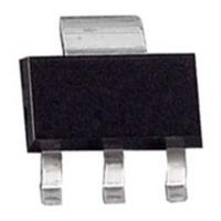 China BSP123L6327HTSA1 for sale