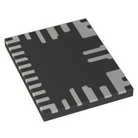 China MAX25255DAFDG/VY+ for sale