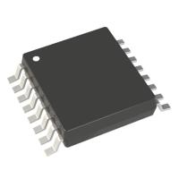 China LT3433EFE#TRPBF for sale