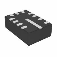 China LMR36015FSCQRNXTQ1 for sale