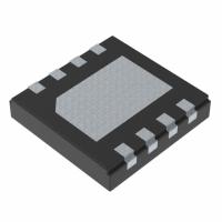 China LM5019SD/NOPB for sale