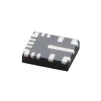 China LM62440APPQRJRRQ1 for sale