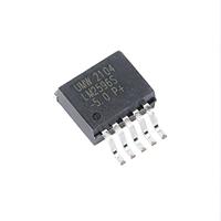 China LM2596S-5.0 for sale