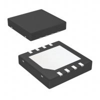 China LM5002SDX/NOPB for sale