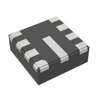 China LMR36506R3RPER for sale