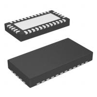 China TPS54617RUVR/2801 for sale