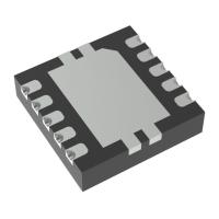 China LM536013QDSXRQ1 for sale