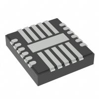 China LP87521ERNFRQ1 for sale