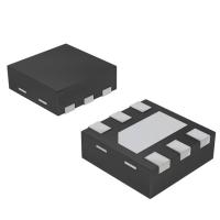 China NCP1529MUTBG for sale