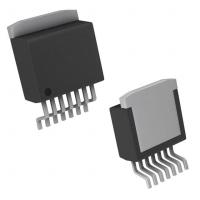 China LM2677S-5.0 for sale