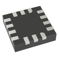 China MAX77827BEFD+ for sale