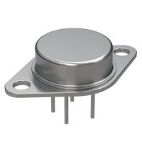 China LT1170CK for sale