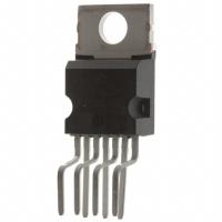 China L4960 for sale