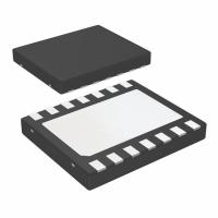 China LM2679SD-12/NOPB for sale