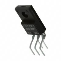 China PQ2CF1J0000H for sale