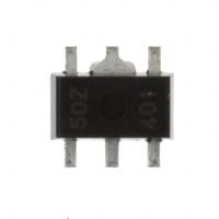 China NJU7261U30-TE1# for sale